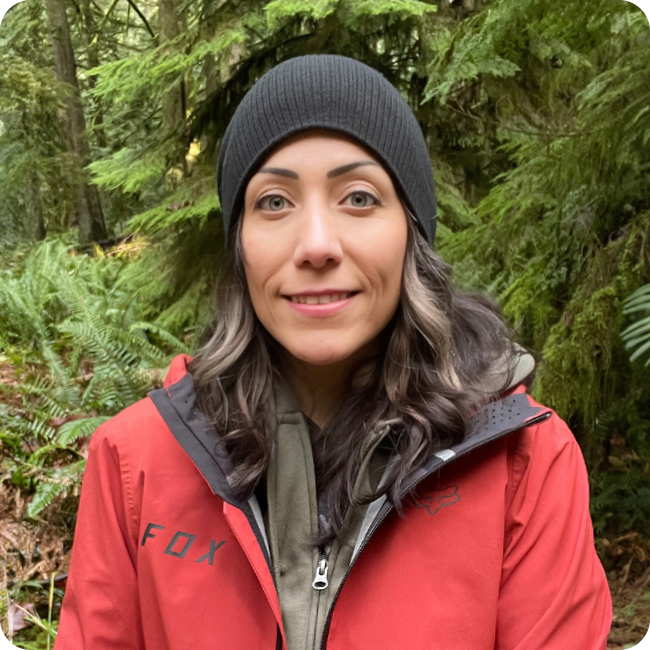 Land Acknowledgement – Mycelyum Inc.